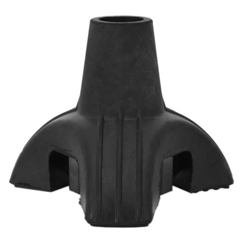 Walking Cane Tip Silicone Walking Sticks Base for ... – Grandado
