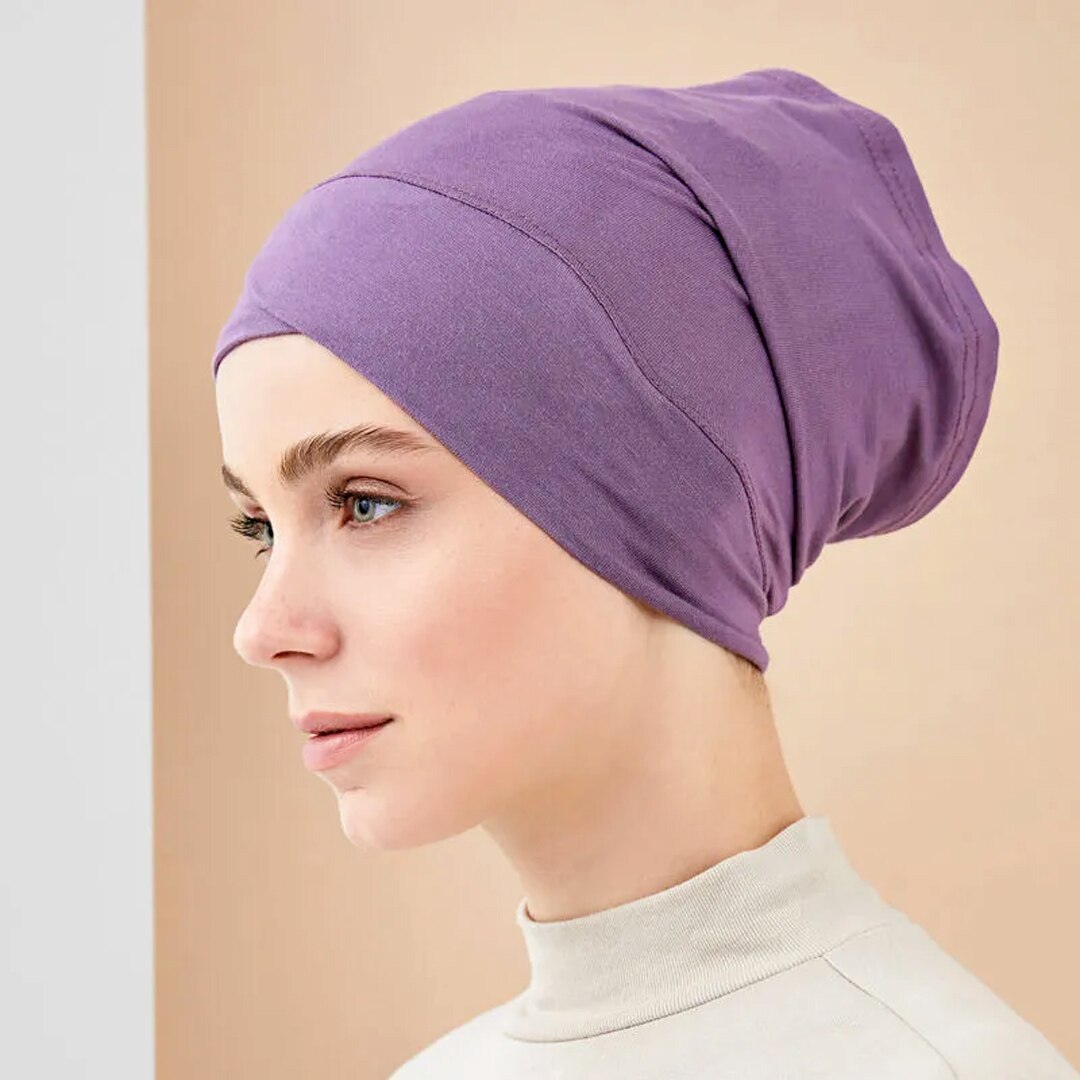 lady ready bonnet Lady accessory – Grandado