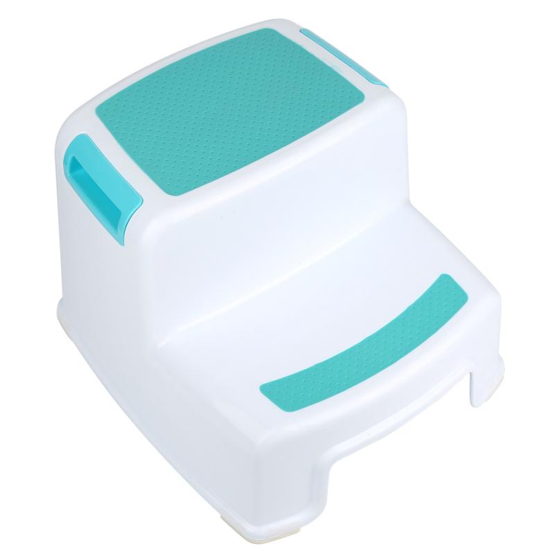 Multi-Functional Toilet Mat Footstool Baby Non-sli... – Vicedeal