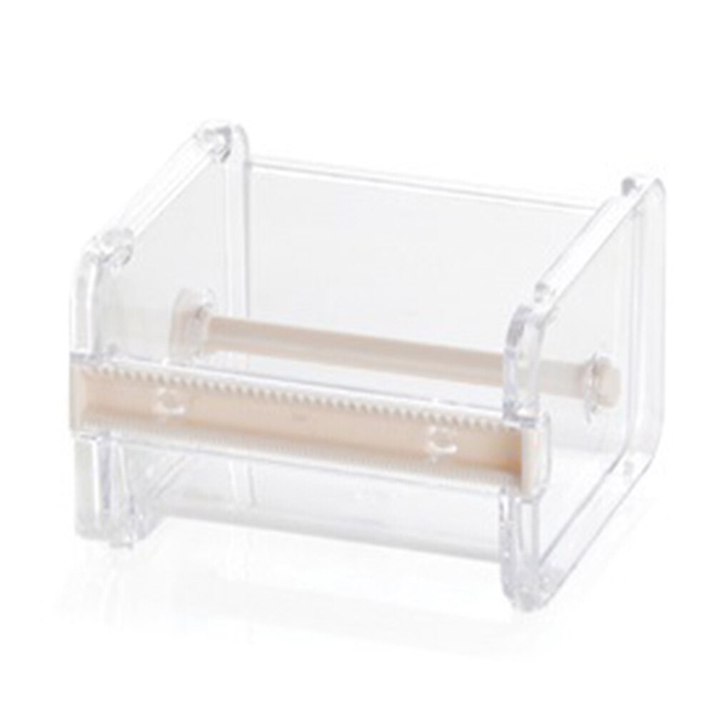 Practical And Cloud Desktop Product Office Station... – Grandado