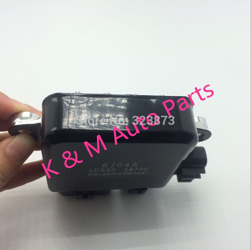 Oem 1355 a 124 l336-15-15y 21493-eh10a fläktfläktm... – Grandado