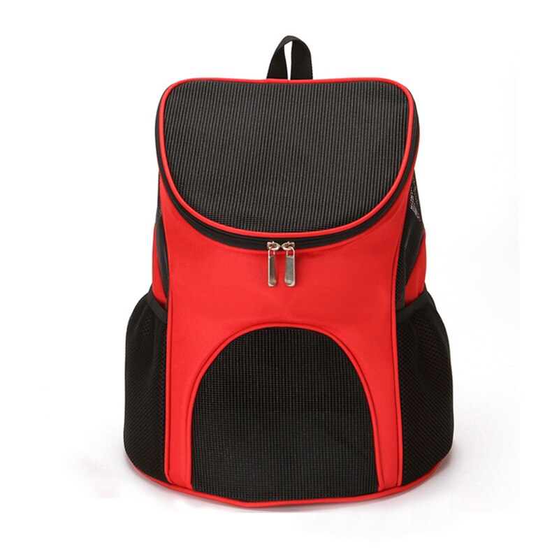 Ardemer Foldable Breathable Pet Travel Backpack Ny... – Grandado