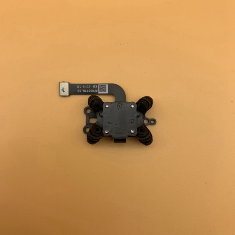 For DJI FPV Drone Maintenance IMU Module Component... – Grandado