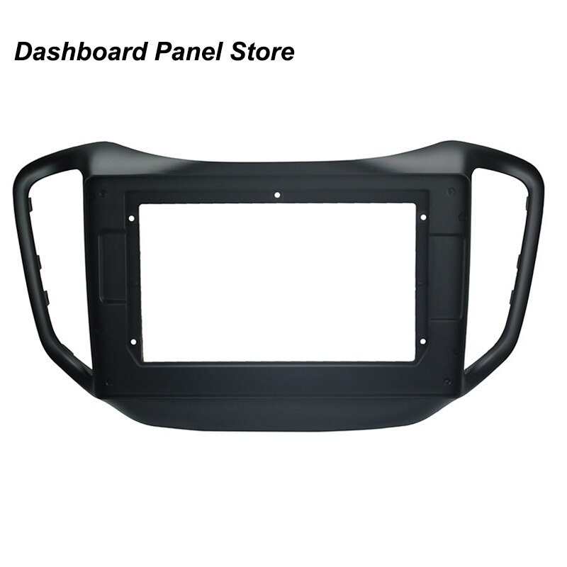 Car Fascias Dashboard Trim Kit For CHERY TIGGO 5 A... – Vicedeal