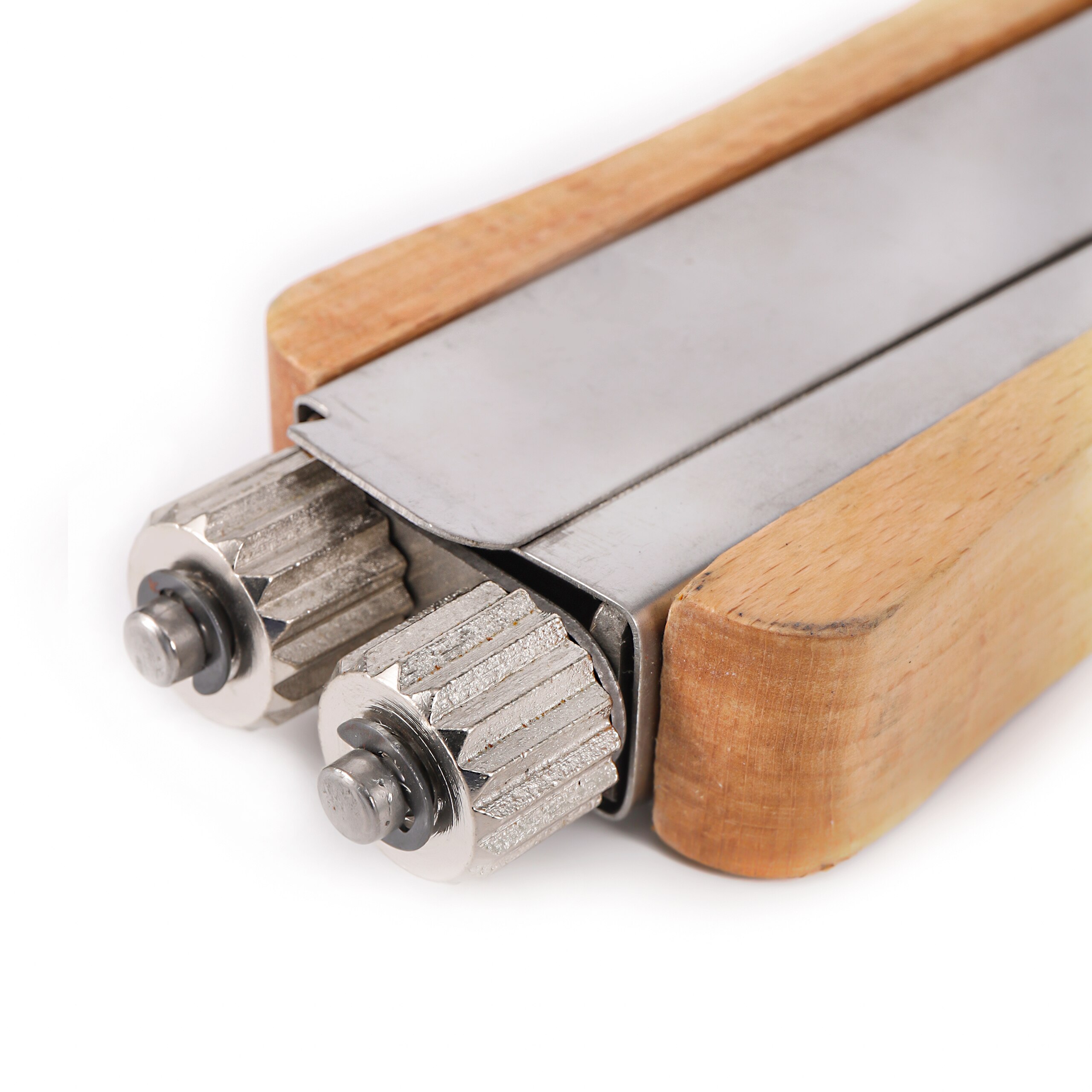 Beekeeping Wire Tensioner Crimper Frame Hive Bee T... – Grandado