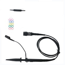 Oscilloscope Passive Probe General Oscilloscope Ac... – Vicedeal