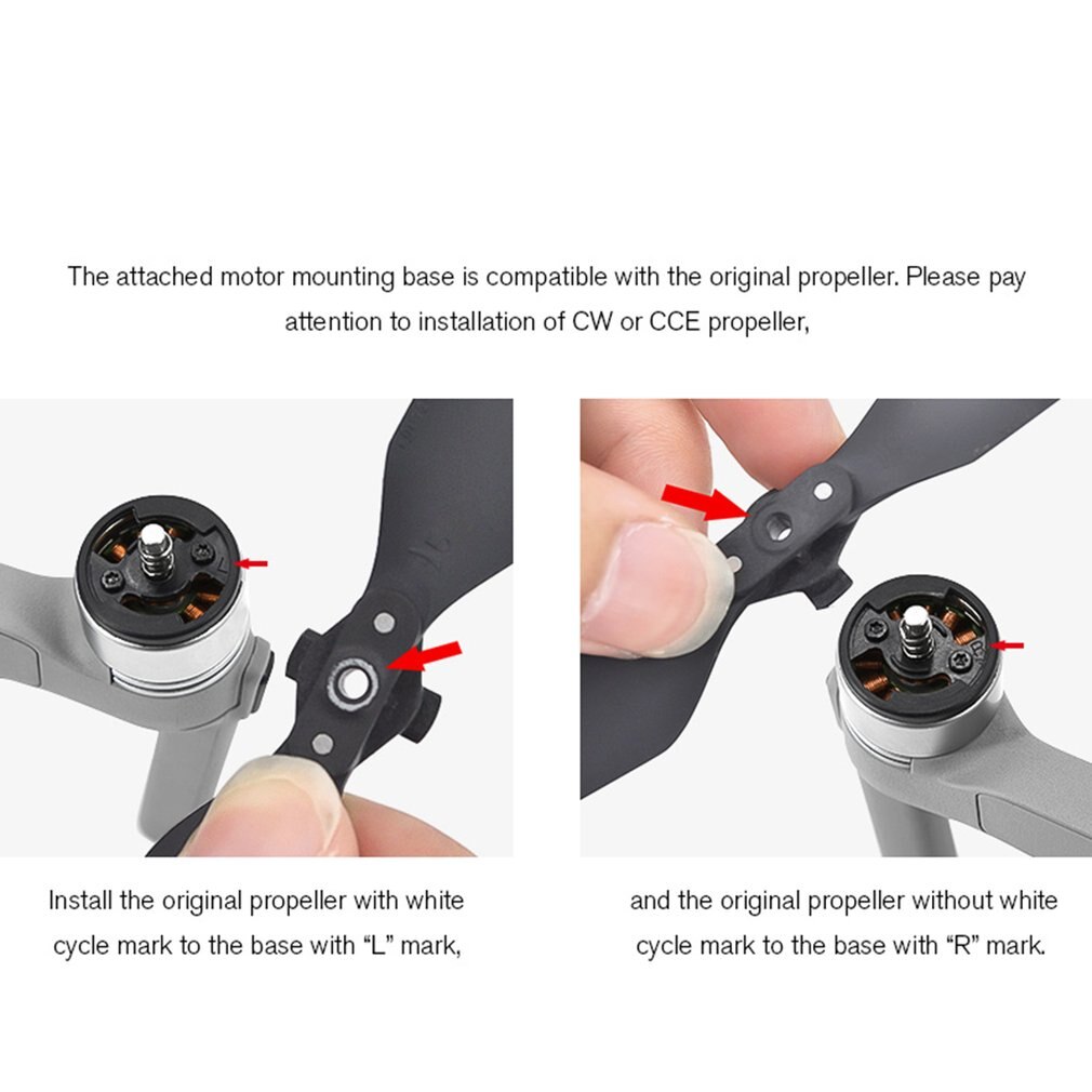 Controller Signal Booster Antenna Range Extender f... – Grandado