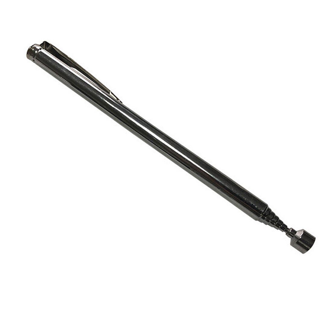 Telescopic Magnetic Metal Screw Parts Magnet Pick ... – Vicedeal