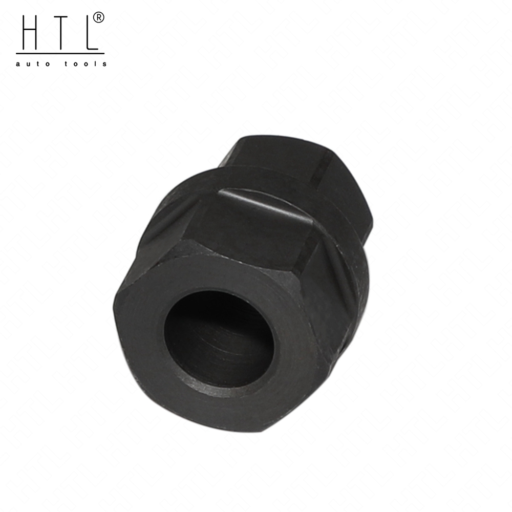 Auto Alternator One-Way Wheel Clutch Wheel Dismant... – Vicedeal