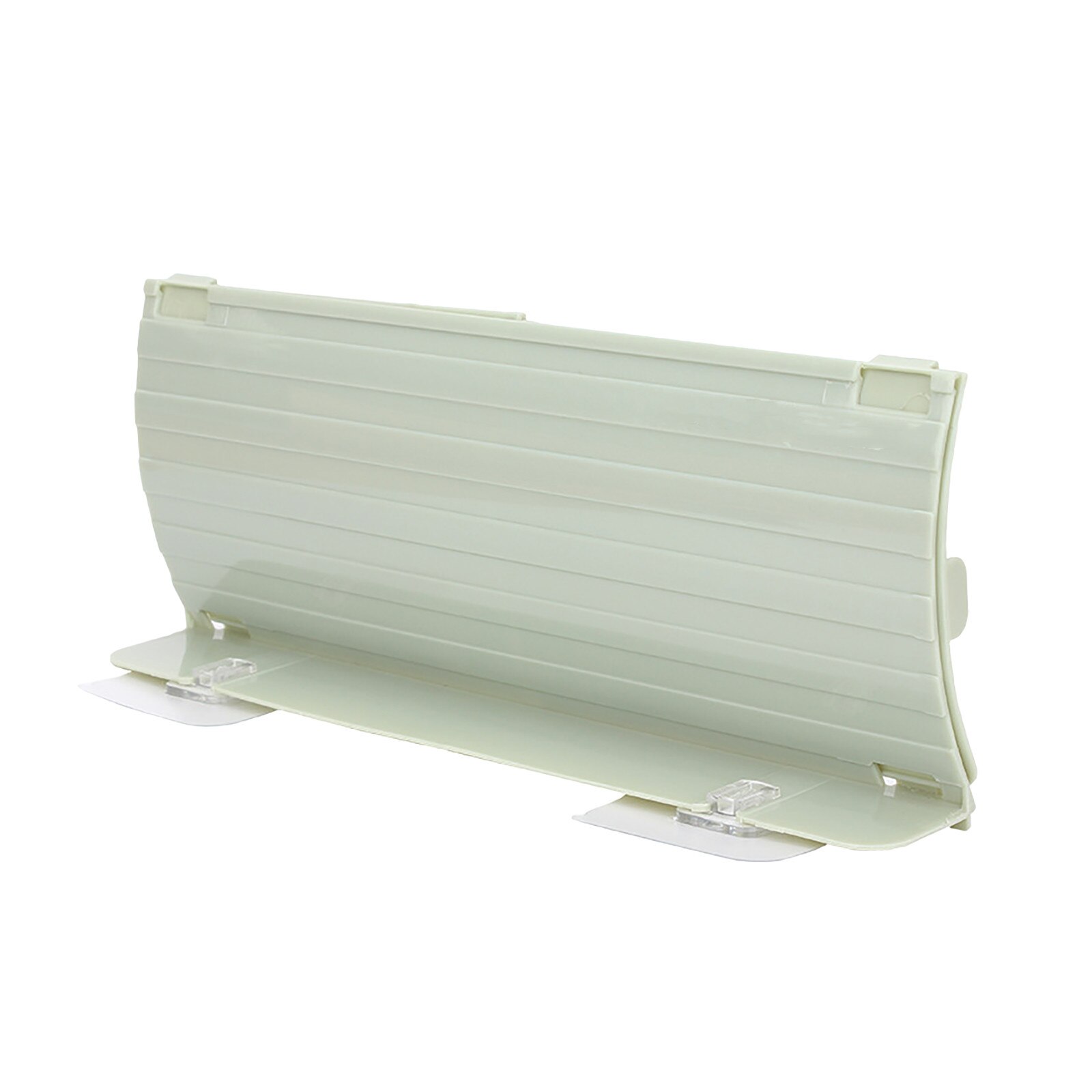 4# Retractable Pool Water Baffle Kitchen Sink Prev... – Vicedeal