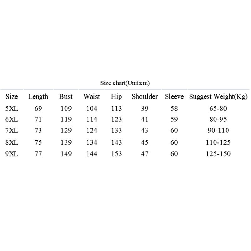 Camiseta holgada de manga larga para mujer, Top ne... – Vicedeal