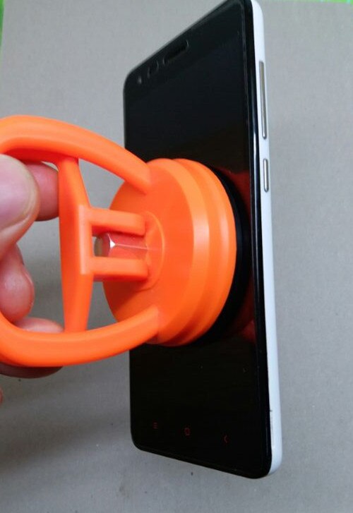 Screen Zuignap Telefoon Accessoires Reparatie Kit ... – Grandado