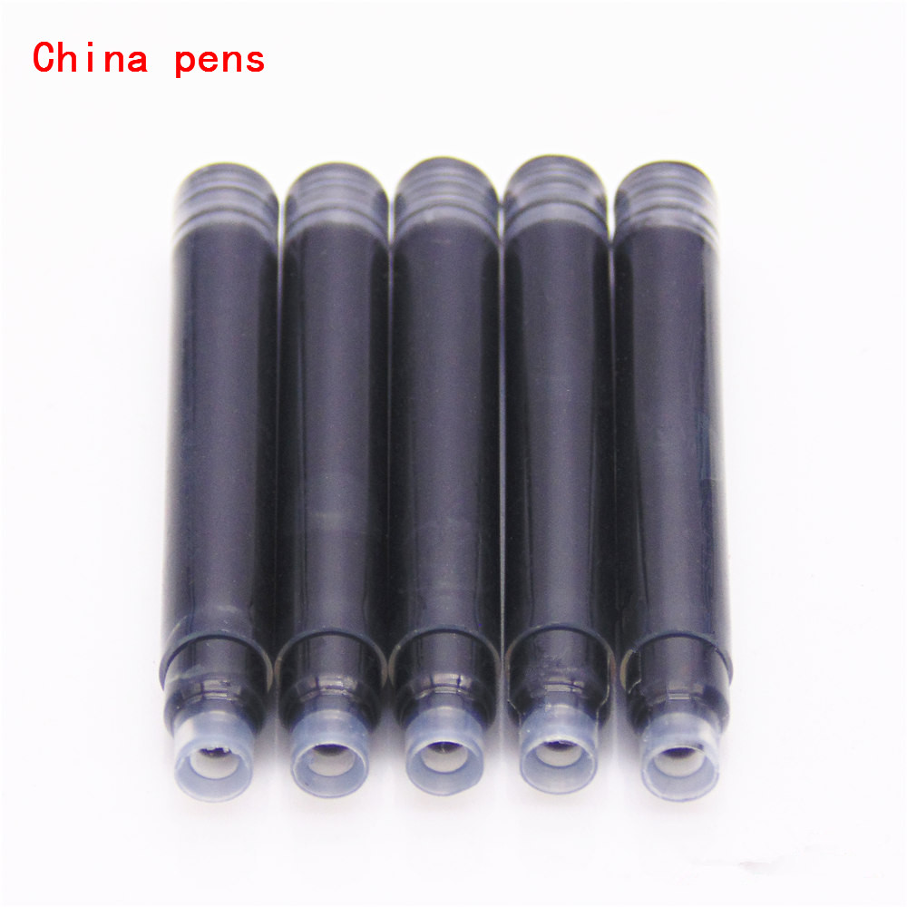 Luxury Jinhao 994 Students office stationery Fine ... – Vicedeal