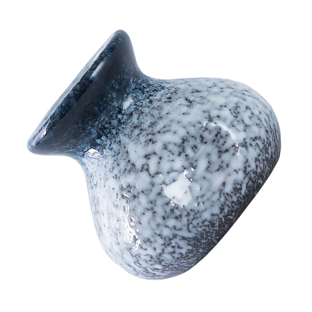 Toothpick Jar Tabletop Toothpick Dispenser Toothpi... – Vicedeal