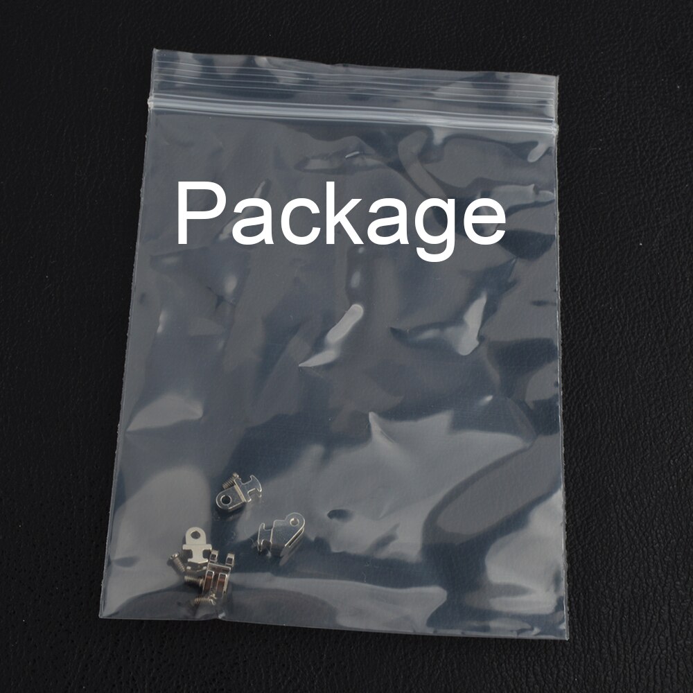 1set Optical Spectacle High-Nickel Eyewear Glasses... – Grandado