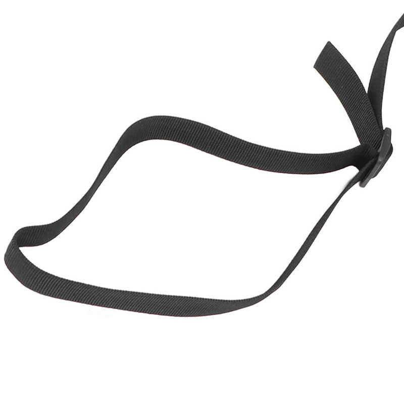 Leg Lifter Strap Long Leg Lifter Strong Practicali... – Vicedeal