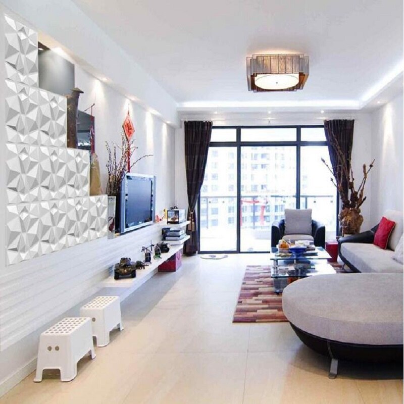 Environmental protection PVC flame retardant three... – Vicedeal