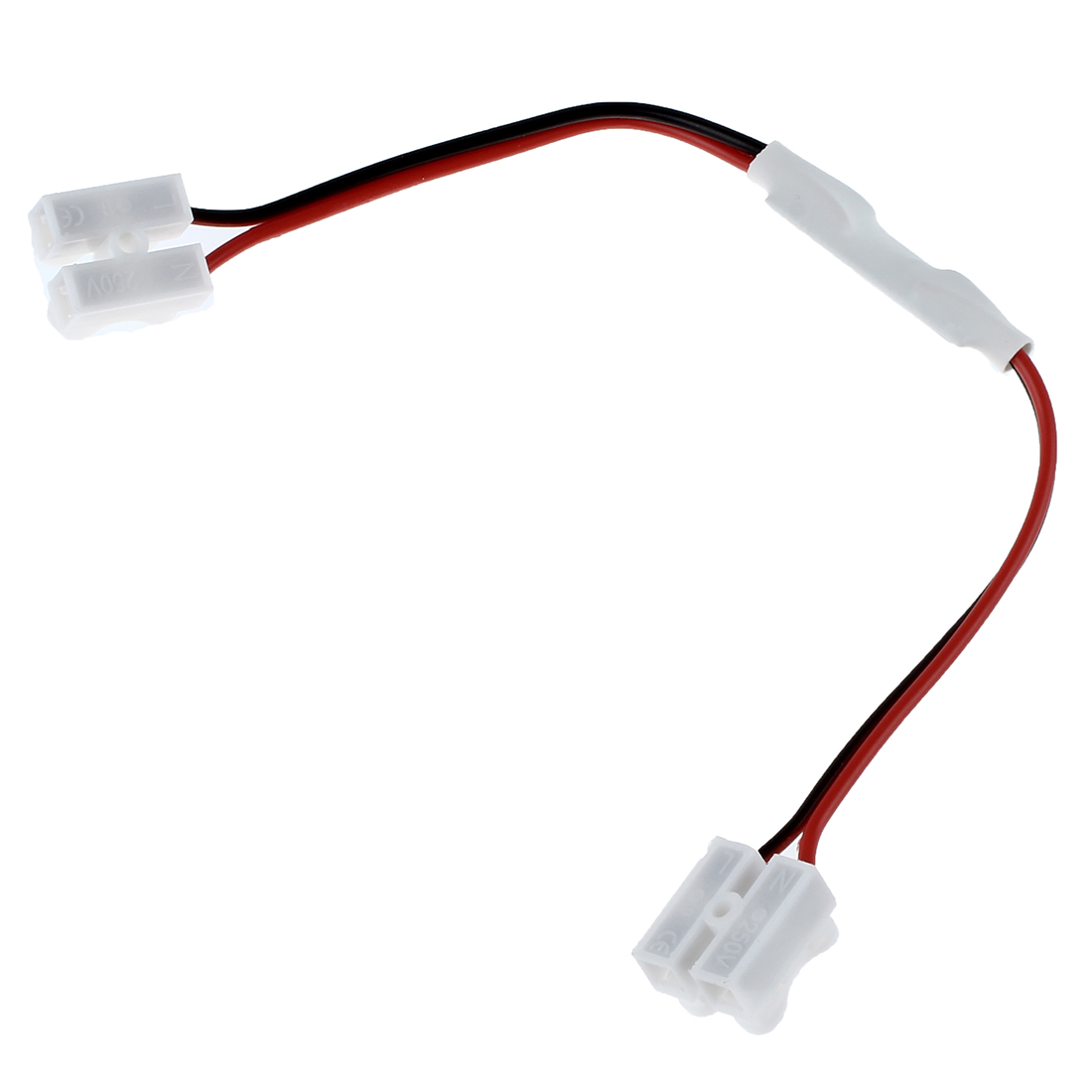 LED strobe controller flashing patterns and speed ... – Vicedeal