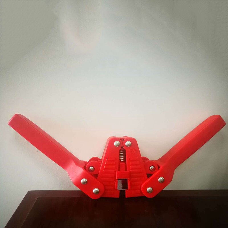 Manual Bottle Capper Tool,Crown Capper,Bottle Seal... – Grandado