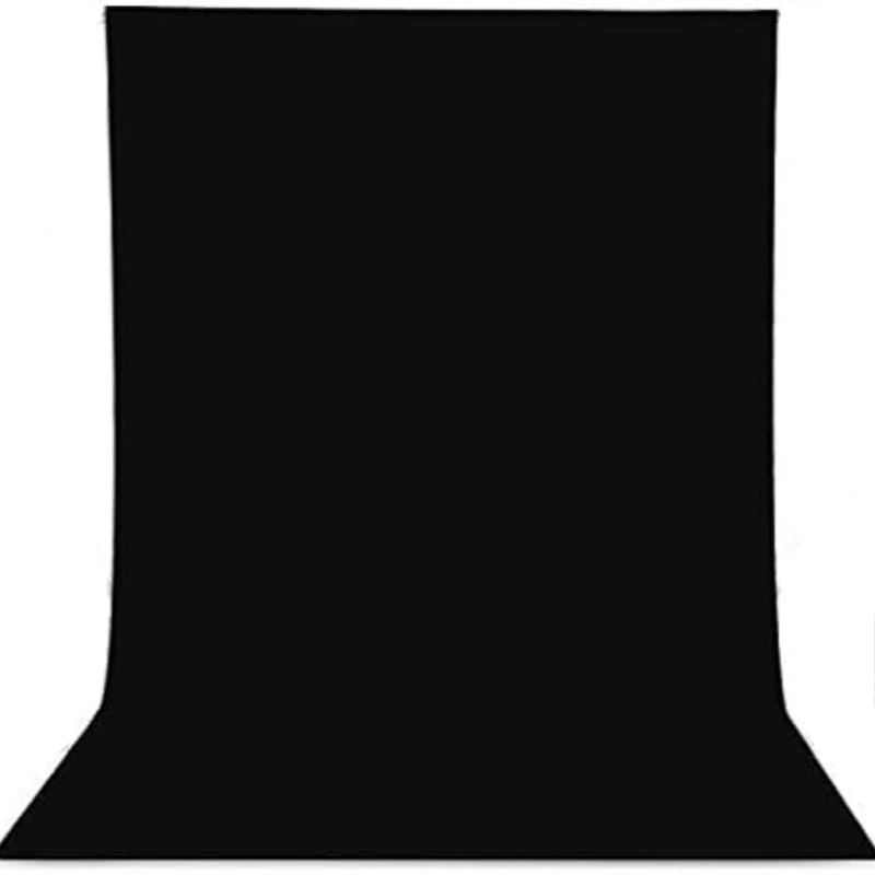 GAINVANE Background For Photography Backdrop Cloth... – Grandado