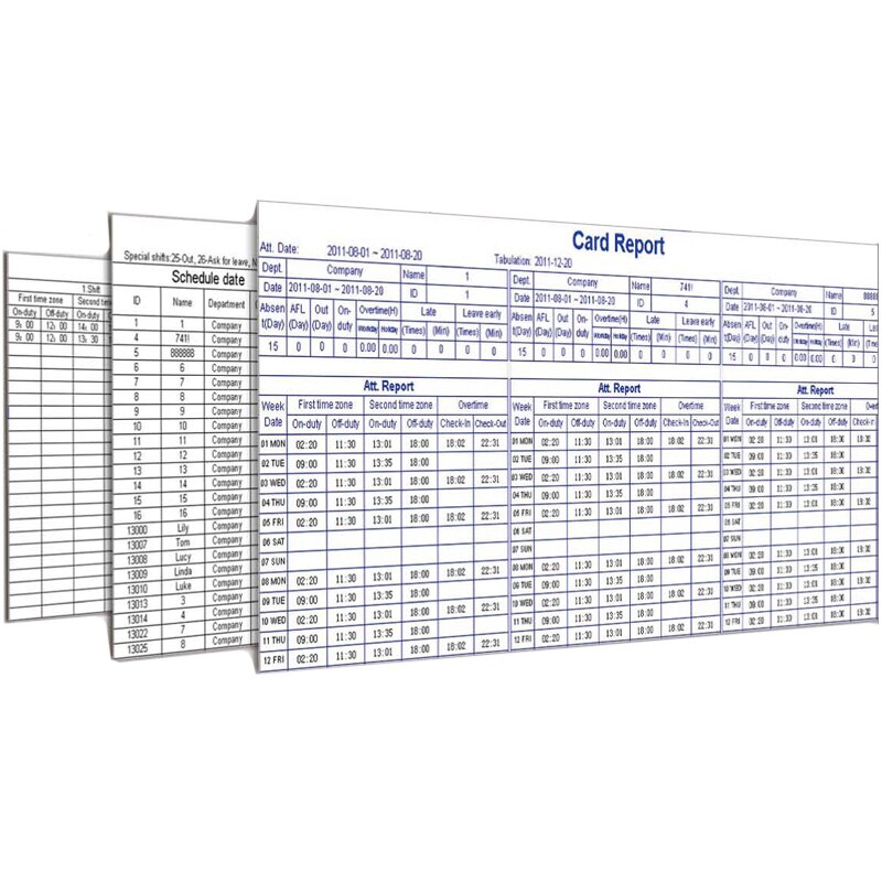 Zk Ef200 Biometric Face Facial Recognition Usb Ssr Grandado
