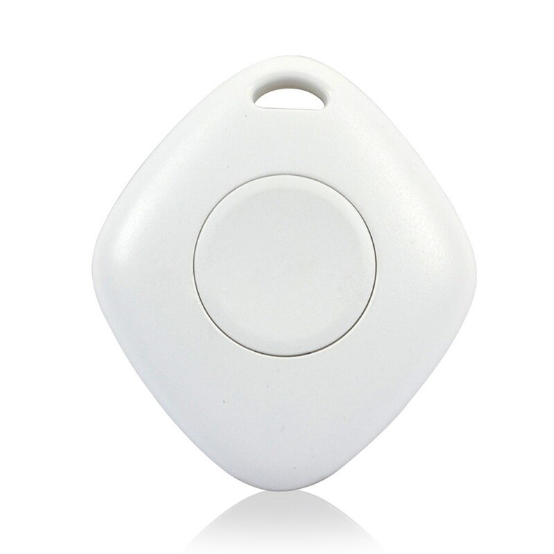 Mini Bluetooth Wireless Smart Finder iTag Tracker ... – Grandado