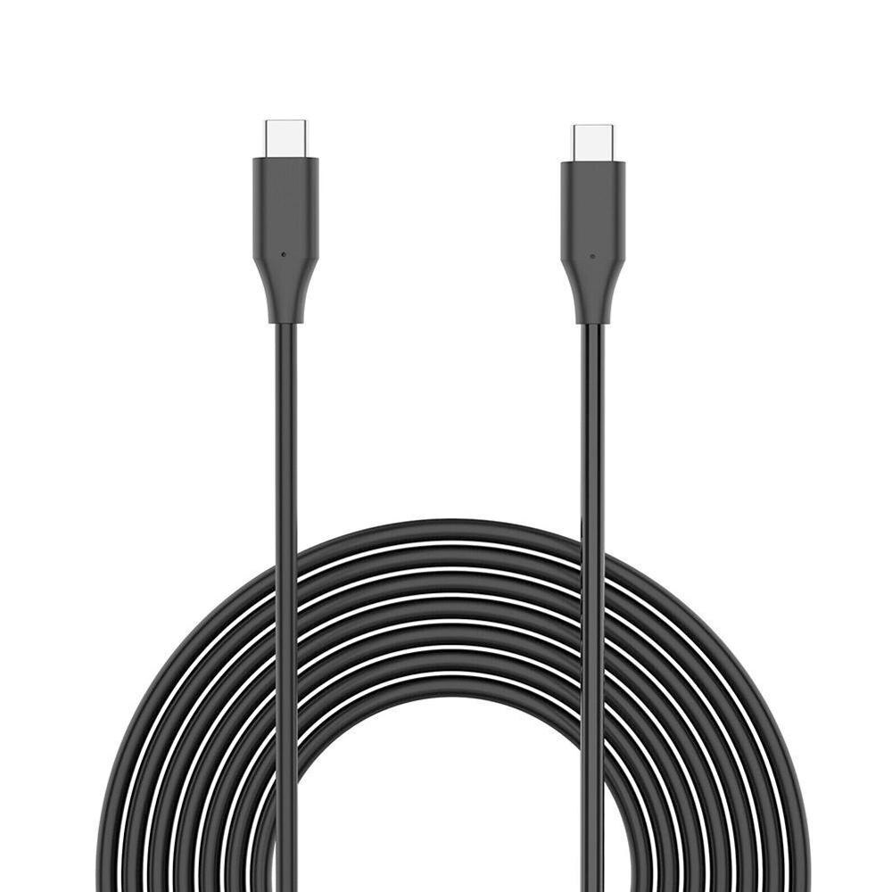 Lader Kabel Vr Accessoires Voor Oculus Rift CV1 Ga... – Grandado