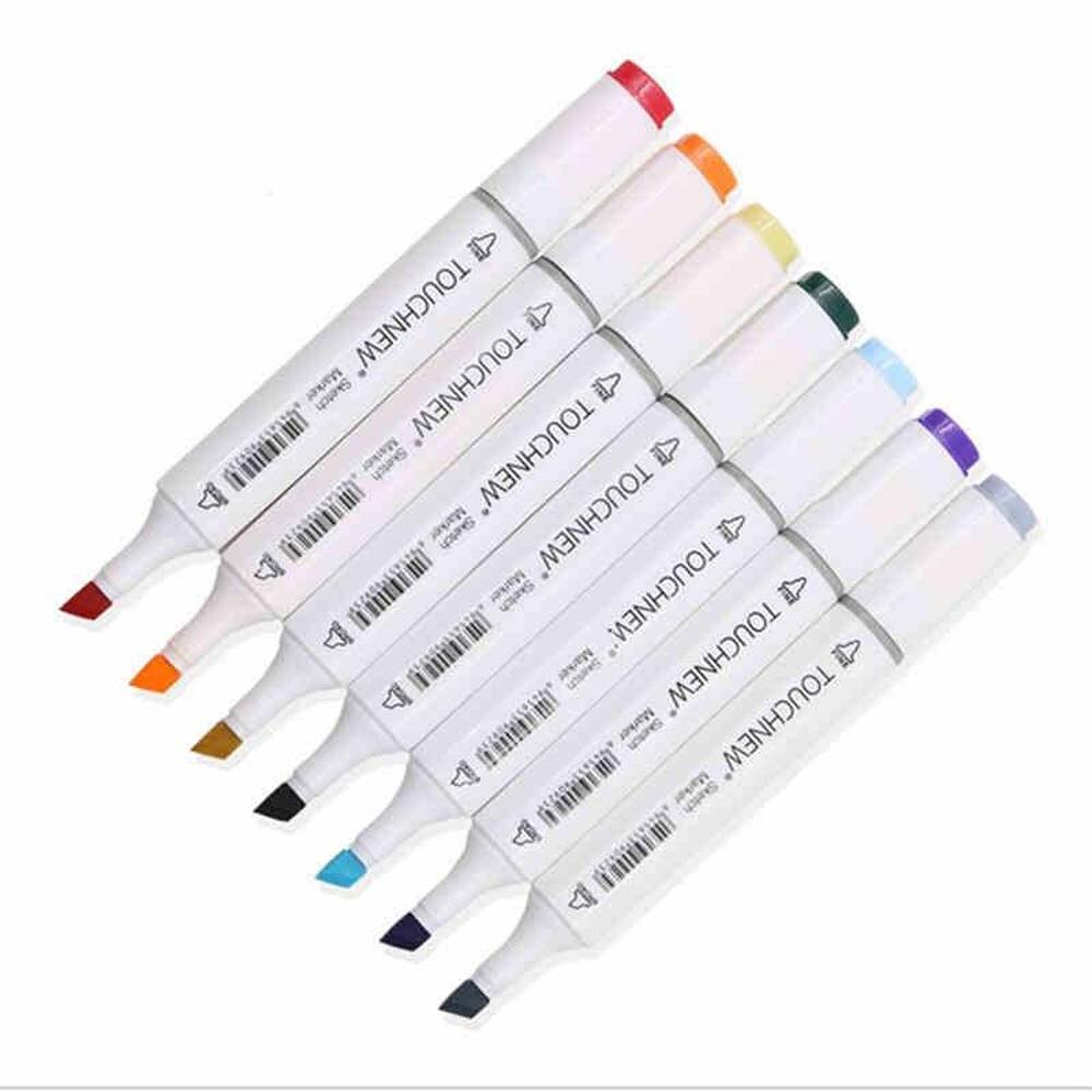 Limit shows 1Pcs Markers sharpie Multicolor Hand-p... – Grandado