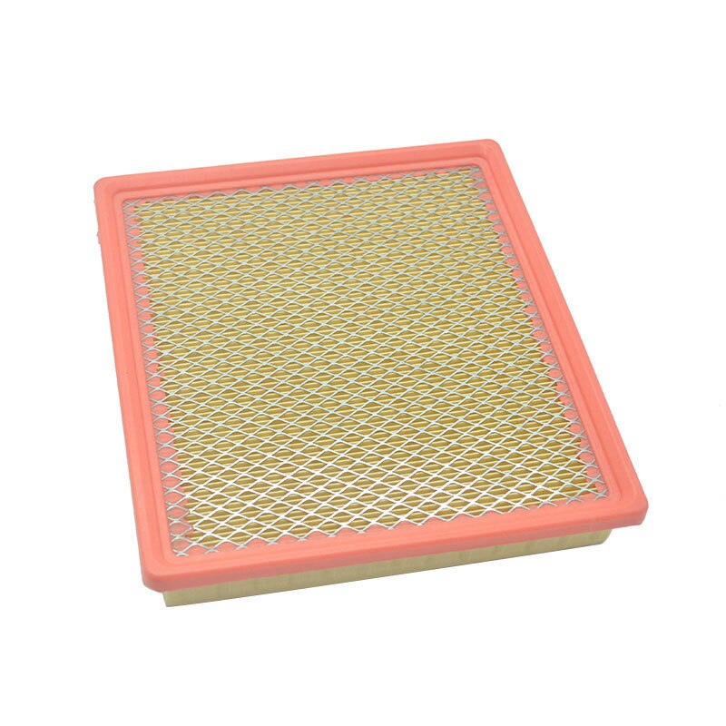 Car Air Filter for Chrysler Town & Country w/ 3.3L... – Grandado