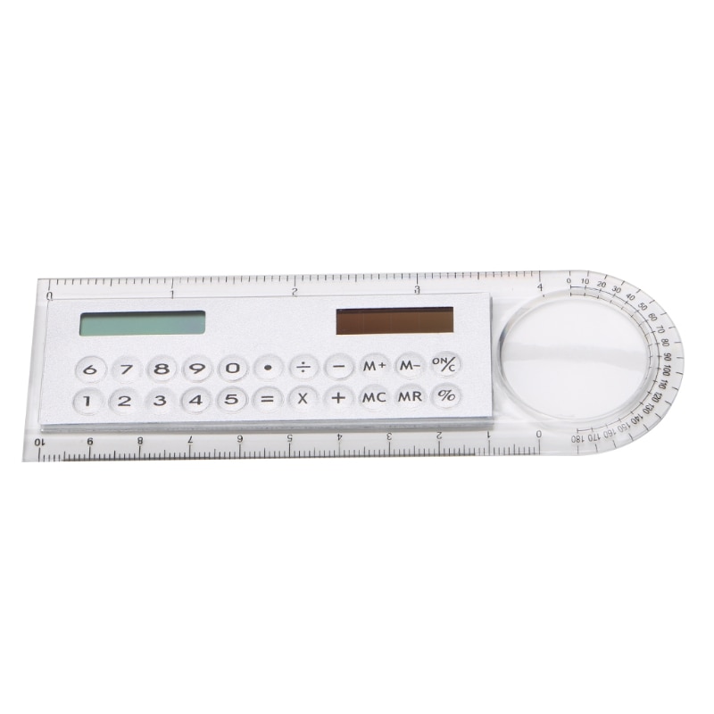 Portable Office Mini Scientific Calculator School ... – Vicedeal