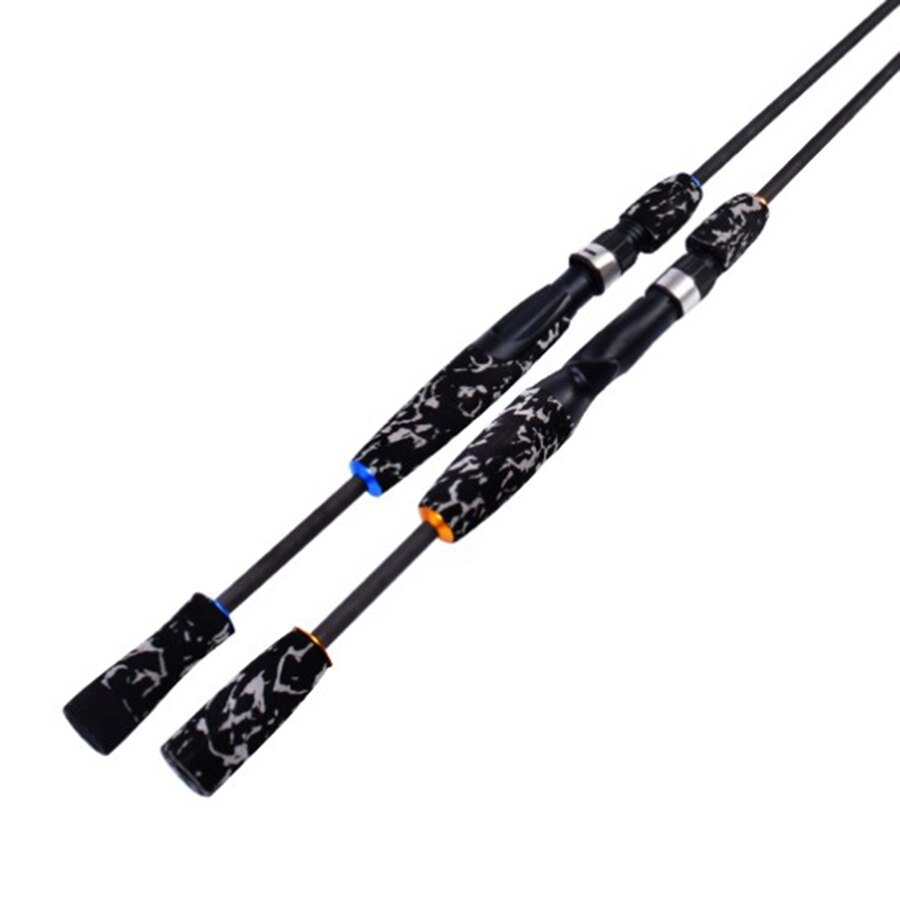 1set kit/pack rod handle Split grip EVA material C... – Grandado