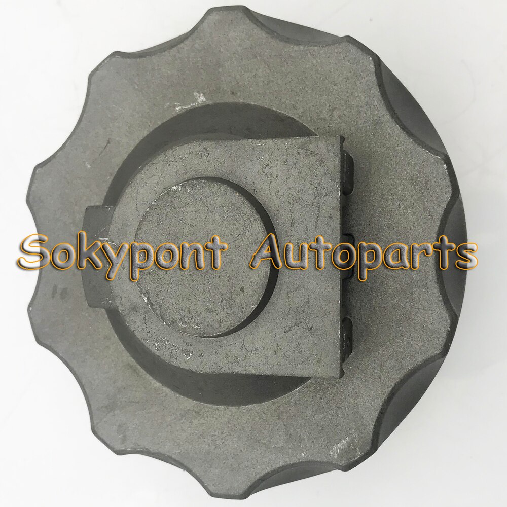 Neue Kraftstoff Tank Kappe für R150-9 R215-9 Bagge... – Vicedeal