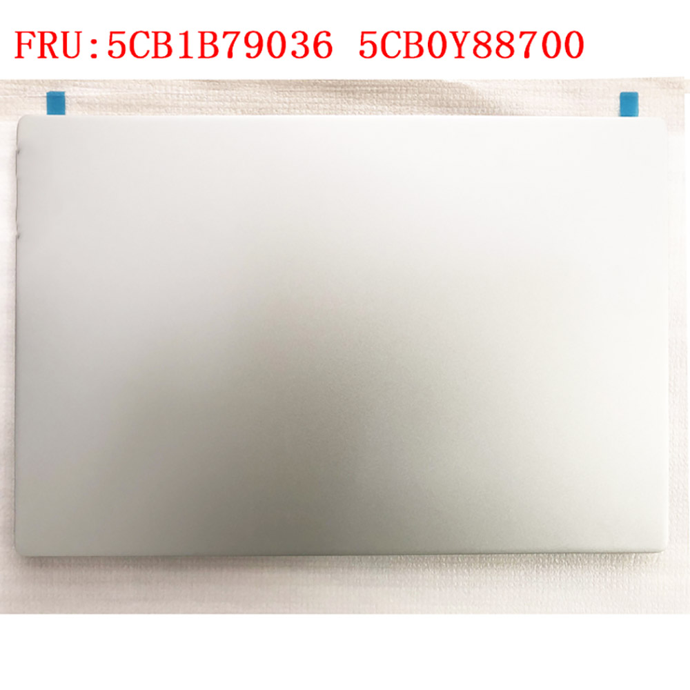 LCD Back Cover top case for Lenovo ideapad Flex 5-... – Grandado