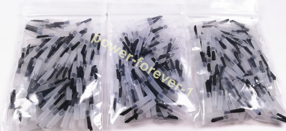 500Pcs/Lot Dental Applicators Brushes Sticks Apply... – Vicedeal