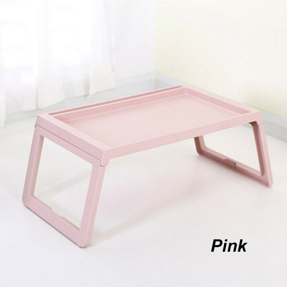 Laptop Table Notebook Folding Desk Computer Desk B... – Grandado