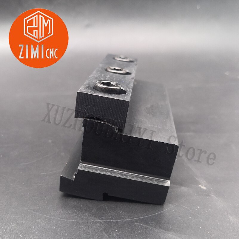 SMBB2526/SMBB2026 Cut Off Blade Holder Cut-Off Aux... – Grandado