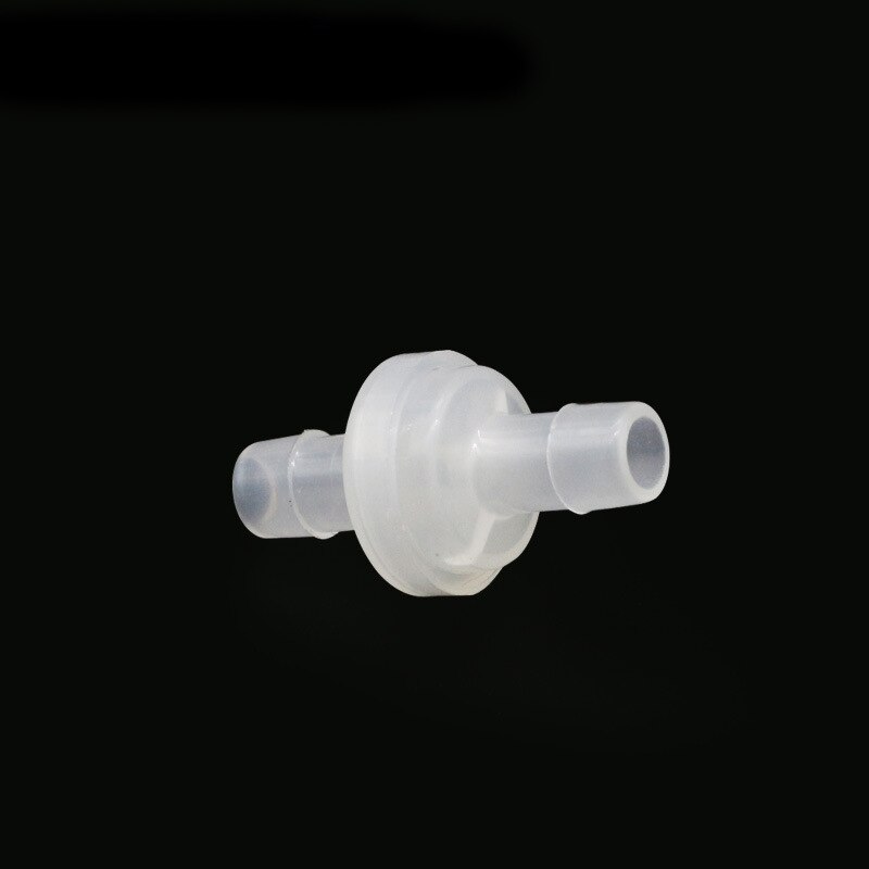 NuoNuoWell Aquarium Soft Tube Adaptor 8mm Oxygen P... – Grandado