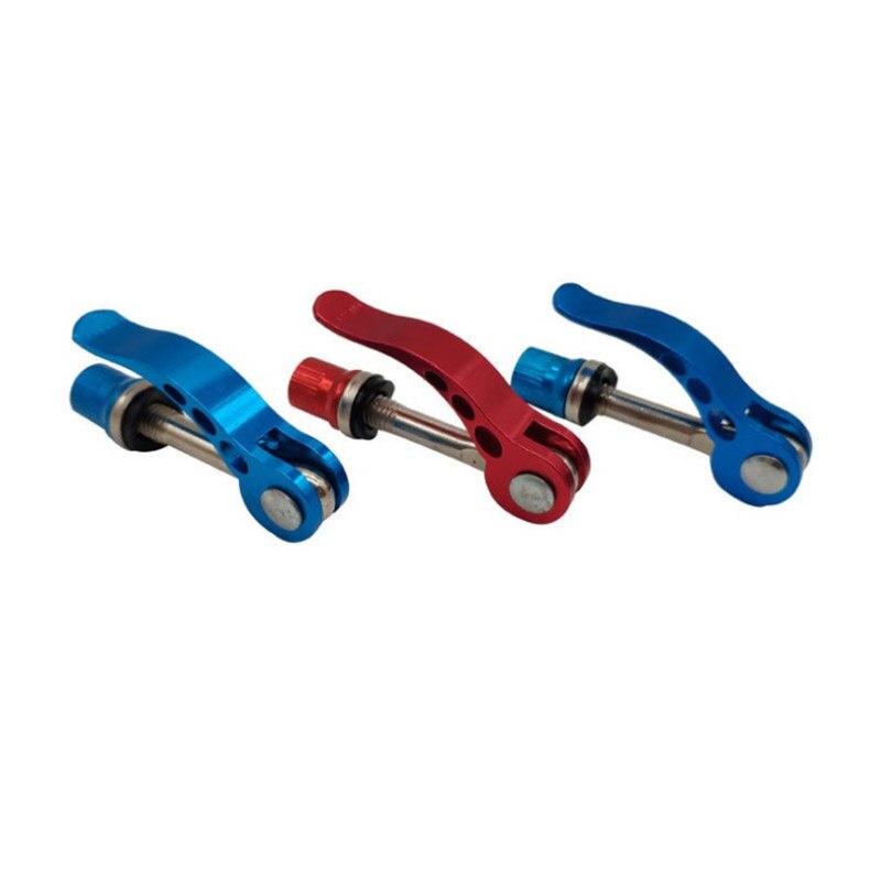 Fiets Quick Release Hood Mountain Fiets Qr Mtb Fie... – Grandado