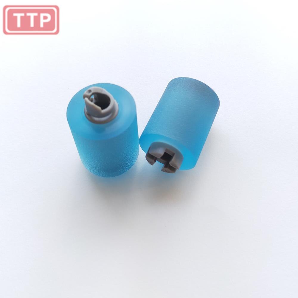 For Konica Minolta AA2J560000 Separation Roller or... – Grandado