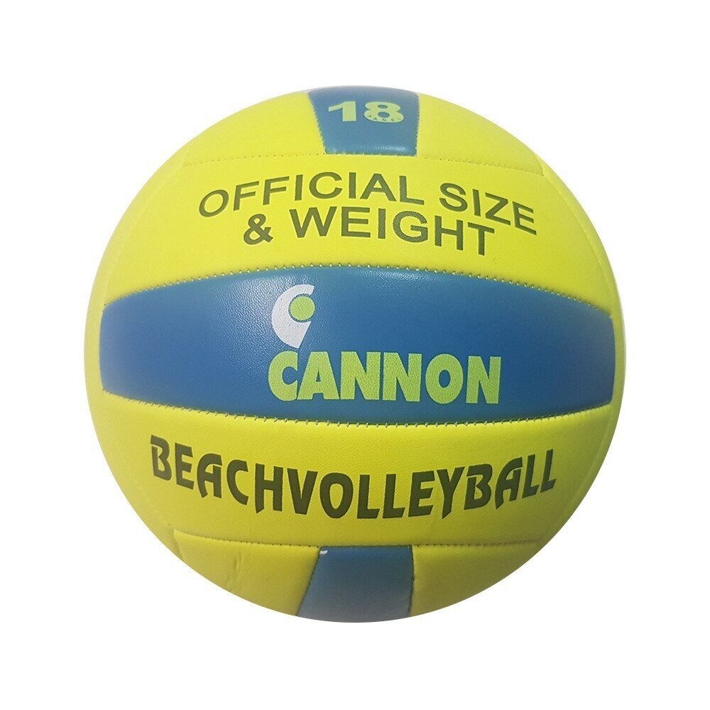 Balón Voley Wilson varios modelos, Zonal X, Ocean ... – Grandado