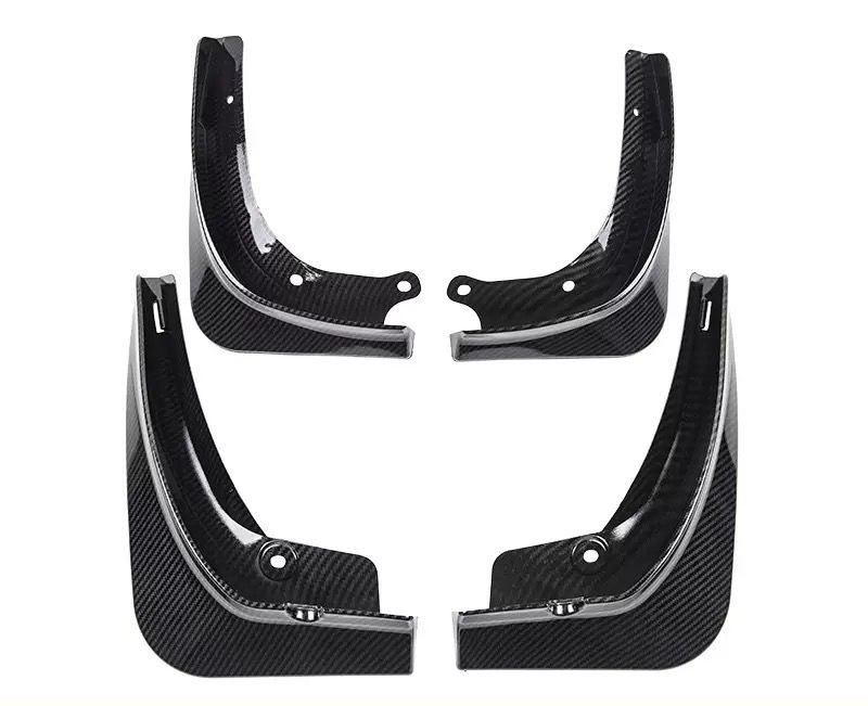 The model is suitable for Tesla's original Mod... – Grandado