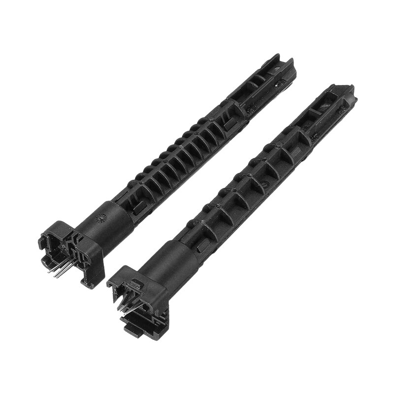 722.8 CVT Conductor Plate with Programming A169545... – Grandado