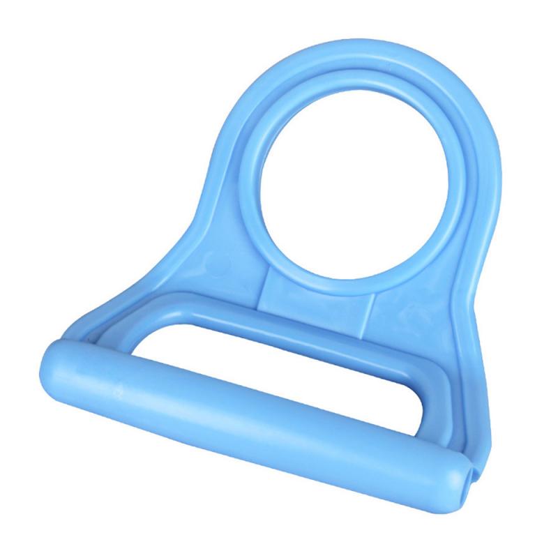 Plastic Bottled Water Handle Energy Saving Thicker... – Vicedeal