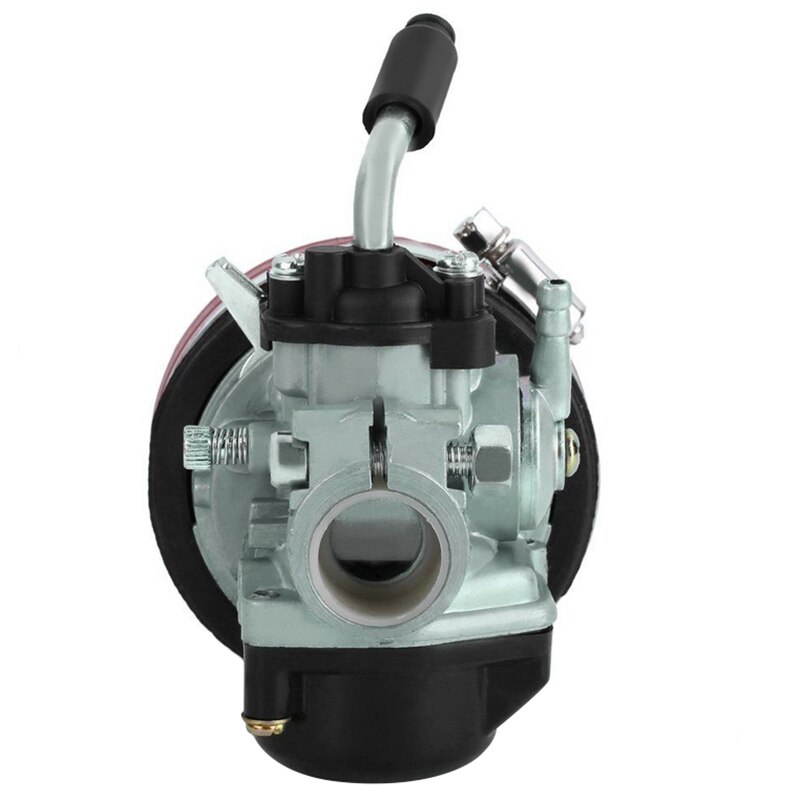 High Performance Carburetor Carby 2 Stroke 49Cc 50... – Vicedeal