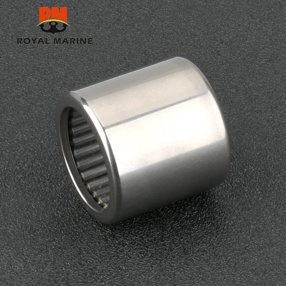 93315-325V1 Bearing for yamaha outboard motor 25-9... – Grandado