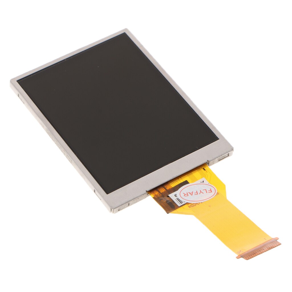 LCD Screen,Display Panel for Samsung L100 L110 L20... – Vicedeal