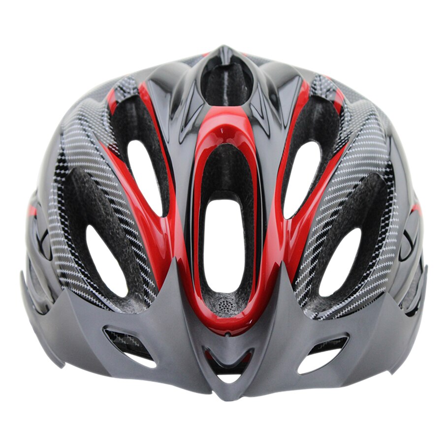 Sport Fietsen Veiligheid Mountain Racefiets Helmen... – Vicedeal