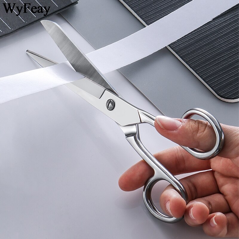 Sewing Scissors Clothing Scissors Tailor scissors ... – Grandado