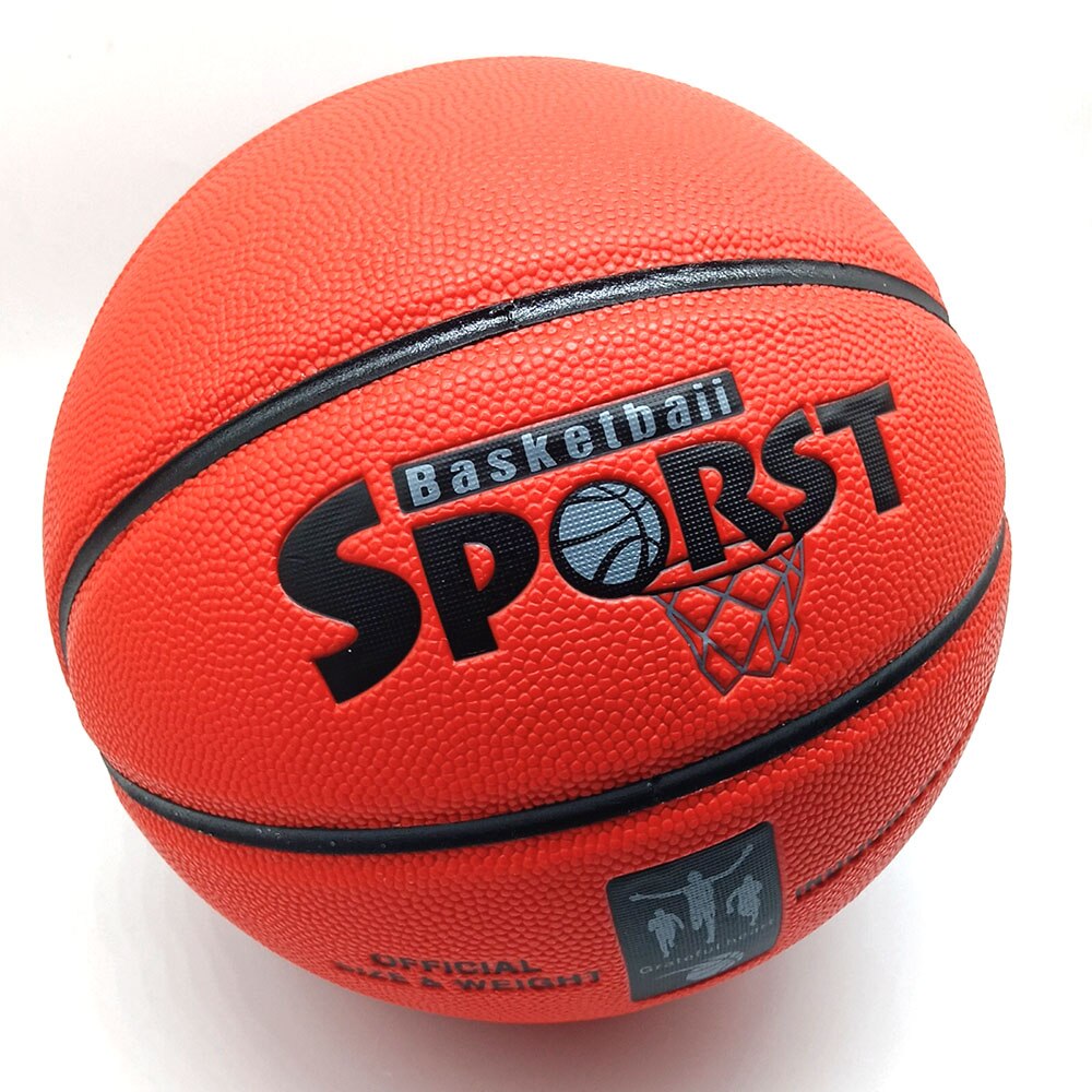 ROHDE Adult / Youth Sports Training Basketball Reg... – Grandado