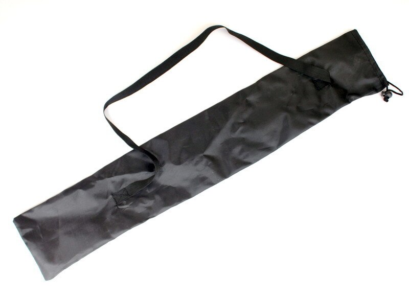 Outdoor mountaineering stick accessories stick bag... – Vicedeal